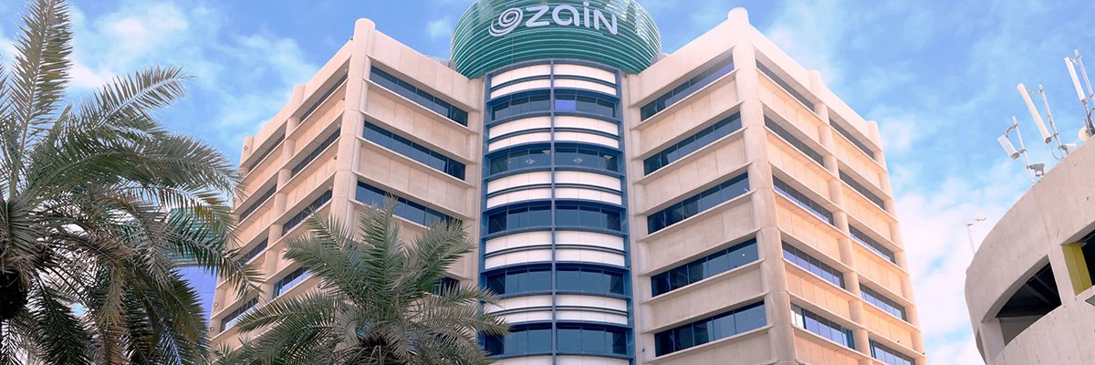 Zain Kuwait taps Accedian, Cisco for ‘unparalleled’ network performance monitoring and analytics ...